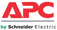 APC ATS10029 - Door Lock